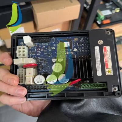 China 300-6445 0300-6445 Control Panel Monitor Display Panel For PSO500 for sale