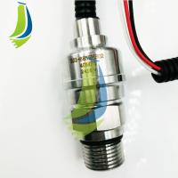 China 221-8859 High Pressure Sensor 221-8859HE02 For E320B for sale