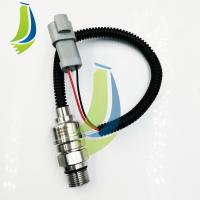 China 221-8859 High Pressure Sensor 221-8859HE02 For E320B for sale