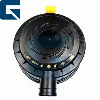 China 206-5237 2065237 Filter Cover Assy For C4.4 Engine for sale