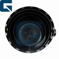 China 206-5237 2065237 Filter Cover Assy For C4.4 Engine for sale