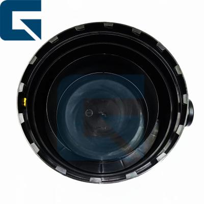 China 206-5237 Filterdeckel Assy 2065237 für C4.4-Motor zu verkaufen
