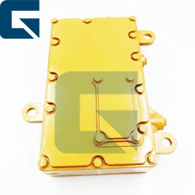 China 333-9312 3339312 Engine Controller ECU For 3412 Generator Set for sale