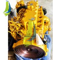 China 393-4098 3934098 Engine Assy For C7.1 Engine for sale