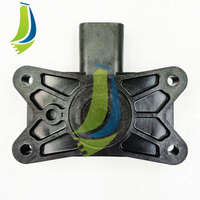 China 351-6942 Rotary Position Sensor 3516942 For 730 770G Truck for sale