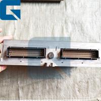 China VOE11443500 11443500 Electronic Unit Controller For L180F Loader for sale