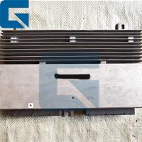 China VOE11443500 11443500 Electronic Unit Controller For L180F Loader for sale