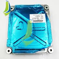 China 21300122 Controller ECU For D13F Engine for sale