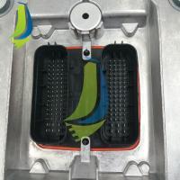 China 21300122 Controller ECU For D13F Engine for sale