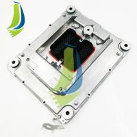 China 21300122 Controller ECU For D13F Engine for sale
