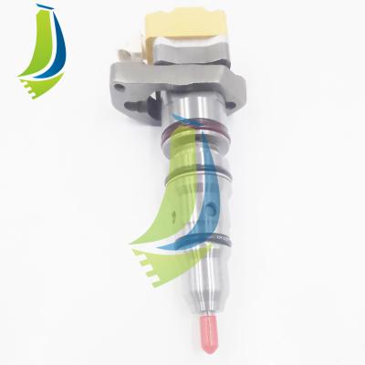 중국 593597C91R 디젤 엔진 연료 주입기 판매용