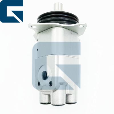 Китай 702-16-01341 702160134 Пилотный клапан для бульдозера D65PX продается