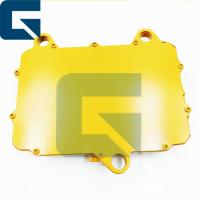 China 192-1590 1921590 Engine Controller ECU For 980H Loader for sale