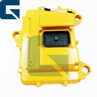China 192-1590 1921590 Engine Controller ECU For 980H Loader for sale