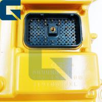 China 192-1590 1921590 Engine Controller ECU For 980H Loader for sale