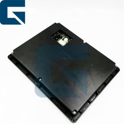 China 300-6315 3006315 PCC3.3 Control Panel For HMI 320 for sale