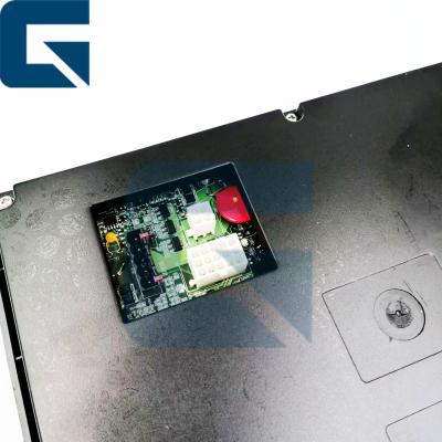 China 300-6315 3006315 PCC3.3 Control Panel For HMI 320 for sale