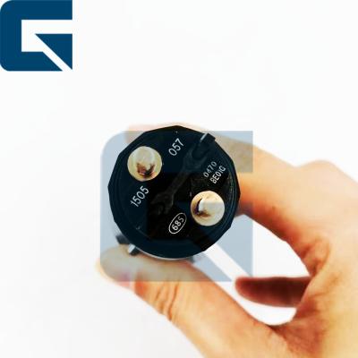 China 0445120057 2854608 Maschinen-Injektor zu verkaufen