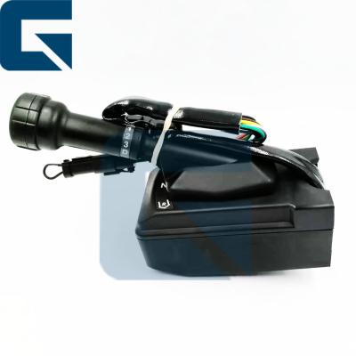 China 462-1019 4621019 Übertragungssteuerung für Lastmaschine 980M zu verkaufen