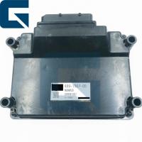 China 489-7907 4897907 Controller ECU For C7.1 Engine for sale