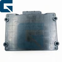 China 489-7907 4897907 Controller ECU For C7.1 Engine for sale