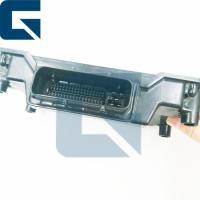 China 489-7907 4897907 Controller ECU For C7.1 Engine for sale