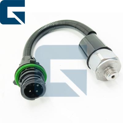 China VOE11170071 Öldrucksensor 11170071 für Radlader L120E zu verkaufen