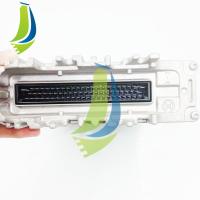 China 0260001038 Controller ECU Computer Board For 4WG210 Engine for sale