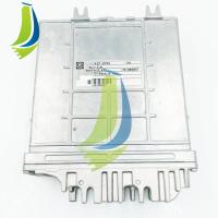 China 0260001038 Controller ECU Computer Board For 4WG210 Engine for sale