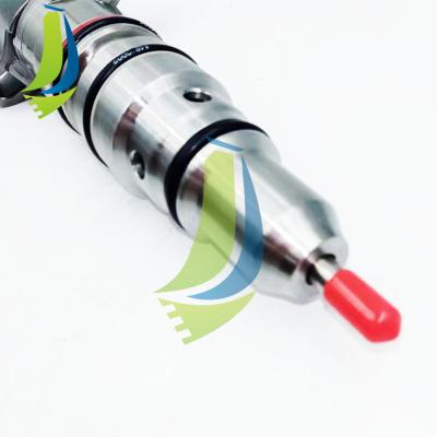 중국 387-9427 C7 엔진용 일반 철도 연료 주입기 3879427 판매용