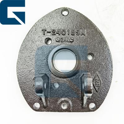 China T-240189A Luftfußbremsanlage Halter wesentlicher Bestandteil für Lkw-Bremsanlage zu verkaufen