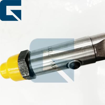 중국 4W7017 4W-7017 3406 3406B 엔진용 디젤 연료 주입기 노즐 판매용