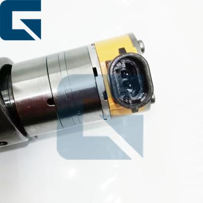 중국 387-9433 3879433 엔진 C9용 디젤 연료 주입기 노즐 판매용