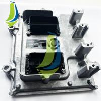 China 5698487 Controller ECU CM2670 For Engine for sale