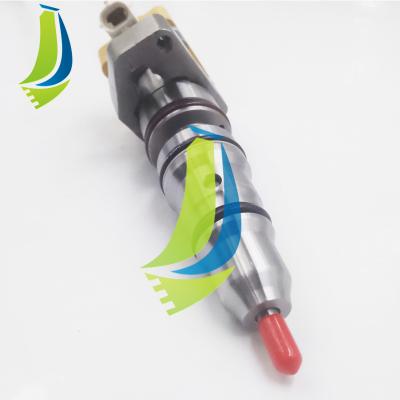 中国 593597C91R 1306シリーズ用普通鉄道用ディーゼル注入器 販売のため