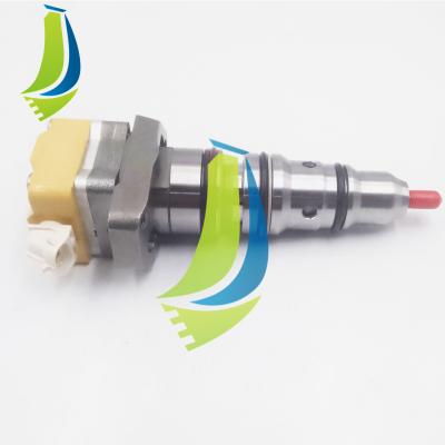 中国 593597C91R 1306シリーズ用普通鉄道用ディーゼル注入器 販売のため