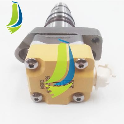 中国 593597C91R 1306シリーズ用普通鉄道用ディーゼル注入器 販売のため