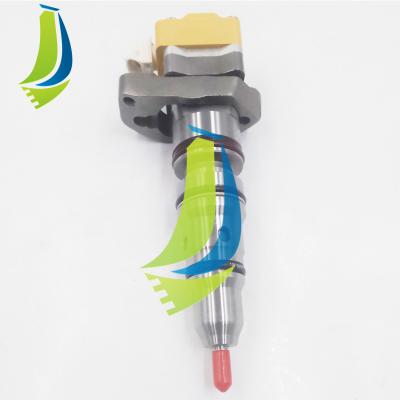 중국 593597C91R 1306 시리즈용 일반 철도 디젤 주입기 판매용