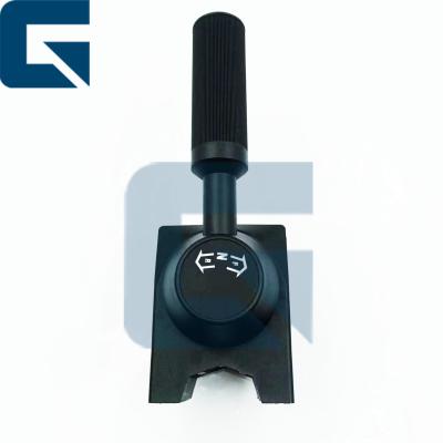 Китай 261-2207 Управление трансмиссией Gp 2612207 Для 414E 416D Backhoe Loader продается