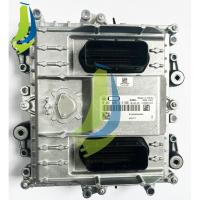 China 0281020419 Engine Controller EDC17CV41 ECU for sale
