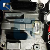 China 39100-84300 3910084300 Engine Controller ECU ECM for sale