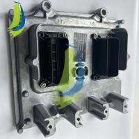 China 5698487 Controller ECU ECM Engine Control Unit 1354081 CM2670 for sale