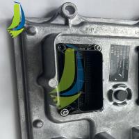 China 5698487 Controller ECU ECM Engine Control Unit 1354081 CM2670 for sale