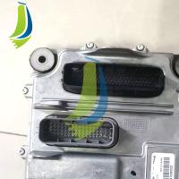 China 38100-82720 Controller ECU ECM Engine Control Panel 3810082720 for sale