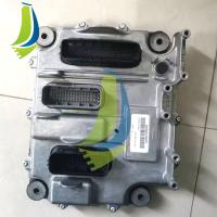 China 38100-82720 Controller ECU ECM Engine Control Panel 3810082720 for sale