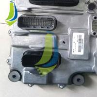 China 38100-82720 Controller ECU ECM Engine Control Panel 3810082720 for sale