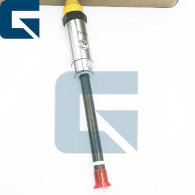 China 170-5187 Diesel Fuel Injector Nozzle 1705187 For 3306 Engine for sale