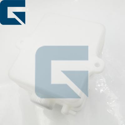 China K1038409 Tanque de expansión para excavadora DX140 DX160 en venta