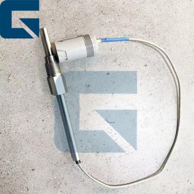 China 102-7532 1027532 Sensor de temperatura para excavadora E324D en venta