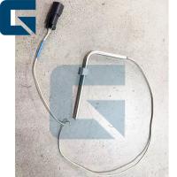 China 2W-8916 Temperature Switch Sensor 2W8916 for 3306C Generator Set for sale